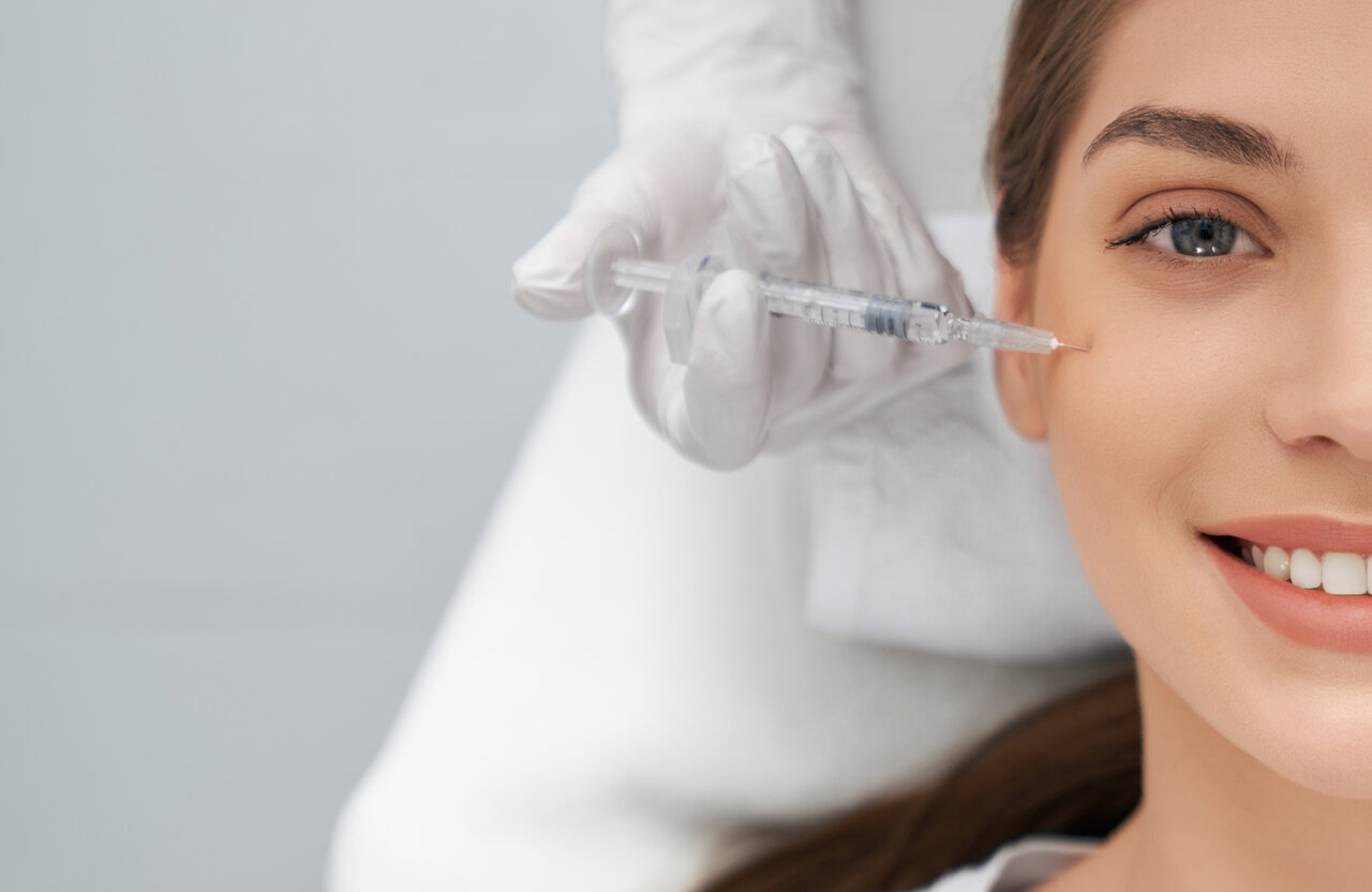Sculptra Injections in NYC: The Real Price of Ageless Beauty